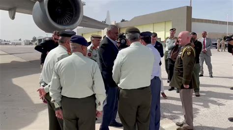 Department Of Defense πΊπΈ On Twitter Rt Secdef The Enduring And Department Of Defense πΊπΈ On Twitter Rt Secdef The Enduring And