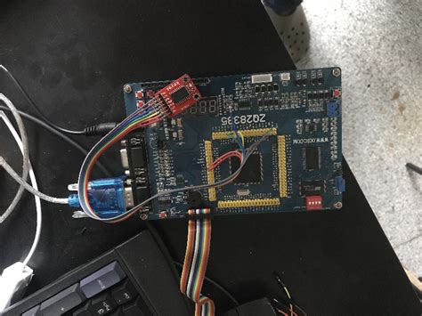 ccs tms320f28335 spi communication with ds3234 yields gibberish