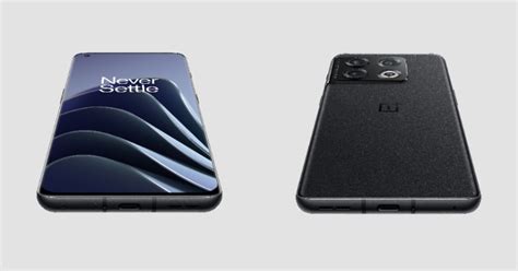 Enhanced Features To Good Battery Life Reasons Why Oneplus Pro G Is A Great Upgrade