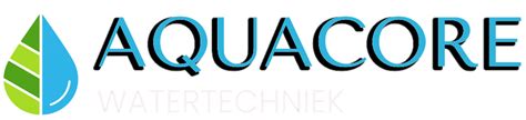 Contact Aquacore Watertechniek