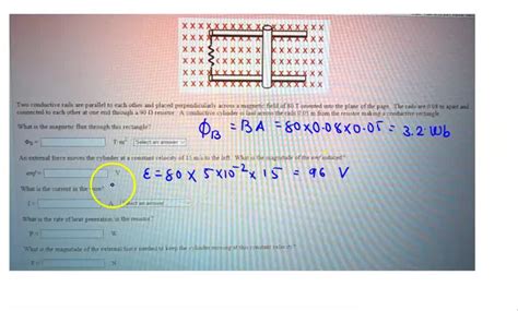 Solved A Basic Curved Electrostatic Actuator Is Illustrated In Fig 1 With Labeled Dimensions