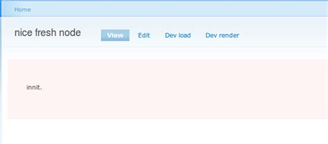 D7ux Save Draft And Publish Buttons On Node Forms 282122