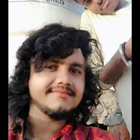 𝖔𝖋𝖋𝖎𝖈𝖎𝖆𝖑 𝖆𝖏𝖆y 𝖐𝖚𝖒𝖆r🇮🇳 Classic Ajay001 On Threads