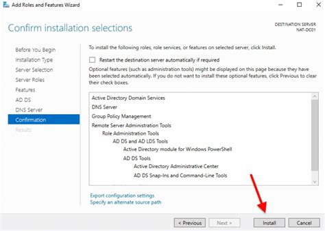Active Directory Setup A Step By Step Walk Through Guide For 2024