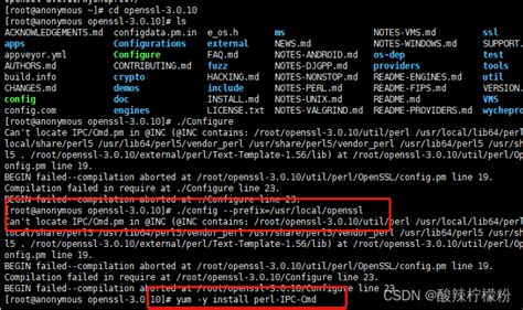 Centos7手动安装nginxipccmd安装 Csdn博客