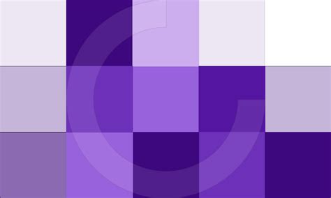 software development company catapult labs