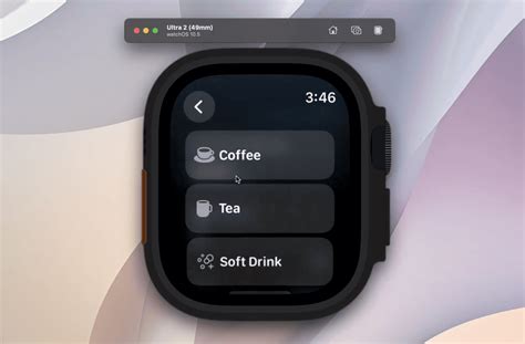 Historical Tracking Apple Watch UI UX UI UX Design Inspiration And Design Newsletter
