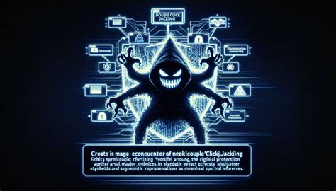 Hack Reports On Linkedin New Doubleclickjacking Exploit Bypasses