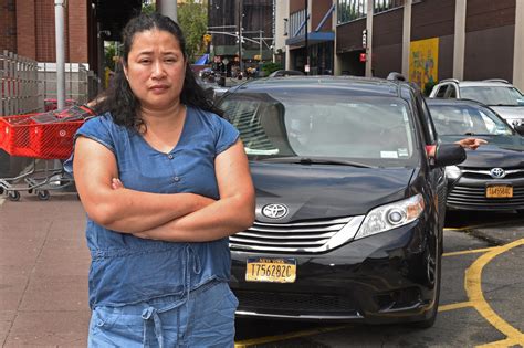 Racial Profiling New York Post