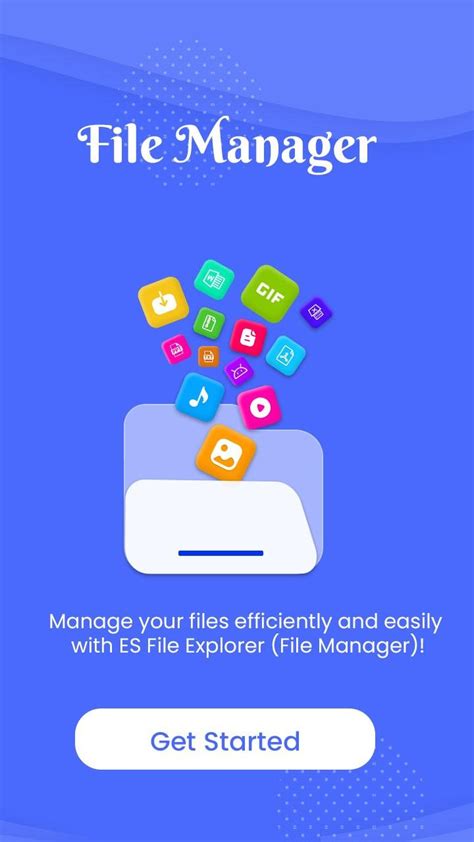 File Manager Files And Folders Apk Download For Android Latest Version
