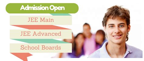 Jeet Tutorials By Iitians For Future Iitians