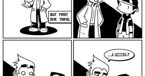 Super Effective Album On Imgur