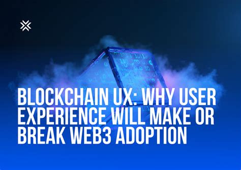 introduction to layer 0 blockchain lcx