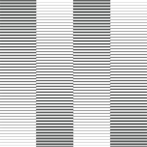 Abstract Seamless Vertical Opart Stylish Grey Lines Pattern Design 23938550 Vector Art At Vecteezy