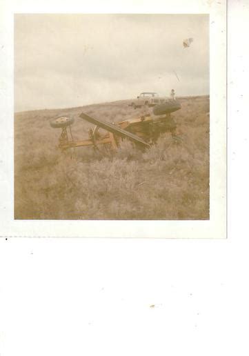Ih Grader 2 2012 02 11 Tractor Shed