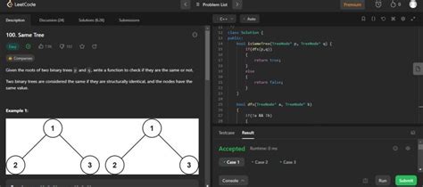 Anagha Kulkarni On Linkedin Day6 100daysofcodechallenge