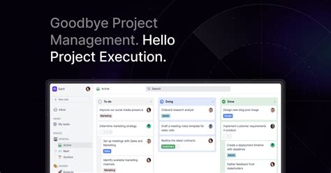 Dart Integrations