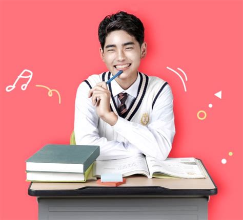 문예창작과 문창과 4~7등급 수시 정시 인서울 합격 방법 네이버 블로그