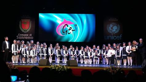 Nuove Audizioni Per Allievi Cantori Del Piccolo Coro Del Teatro “ A