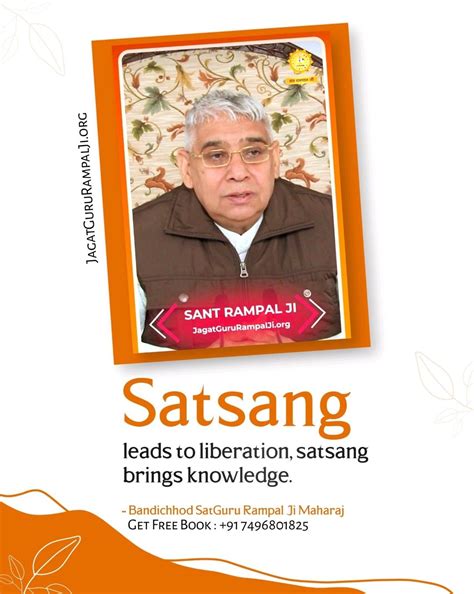 Saintrampaljiquotes Bachittar Singh