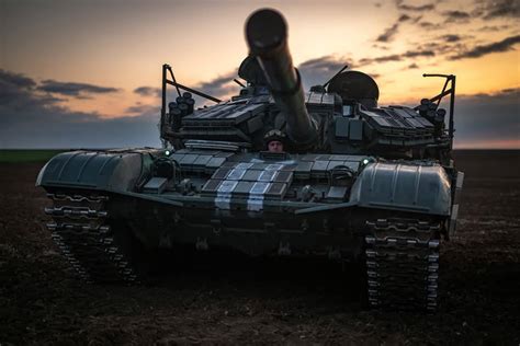 ЗСУ продовжують операцію на Курському напрямку скільки там відбулось боїв Читайте на Ukr Net