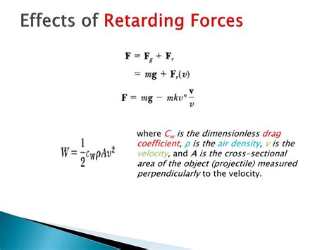 PPT CLASSICA DYNAMIC OF PARTICLES AND SYSTEMS Newtonian Mechanics Single Particle