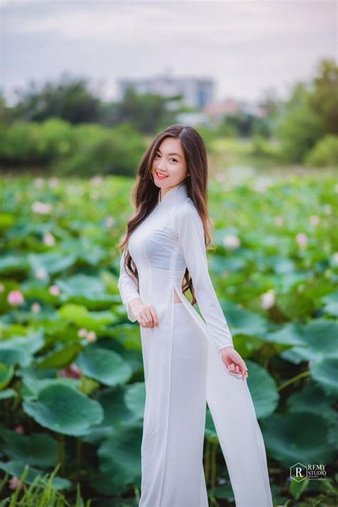 No Sex O D I Tr Ng Voz O D I Xinh P