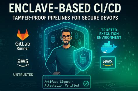 Deploying A Nodejs Application Using Github Actions By Gayal Dassanayake Medium