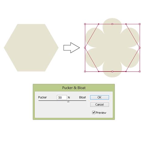 Create A Garden Scene With Basic Shapes In Adobe Illustrator Envato Tuts