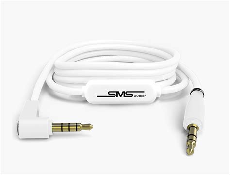 Usb Cable Hd Png Download Kindpng