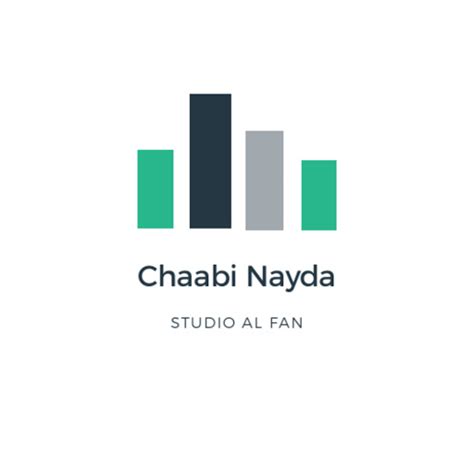 Chaabi Nayda Youtube Music
