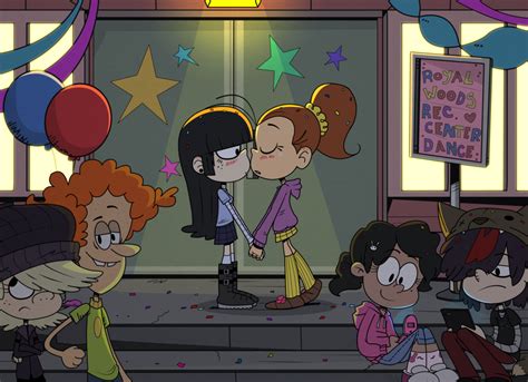 Image Img 0301 Png The Loud House Encyclopedia Fandom Powered By