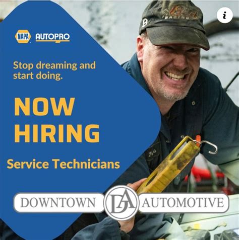 Murray Voth Posted On Linkedin