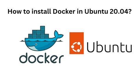 How To Dockerize Your Next Js App In 3 Simple Steps