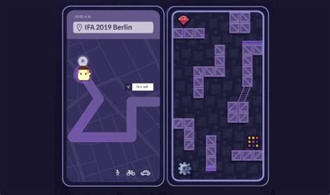 Lg Teases A New Foldable Phone For A September Reveal