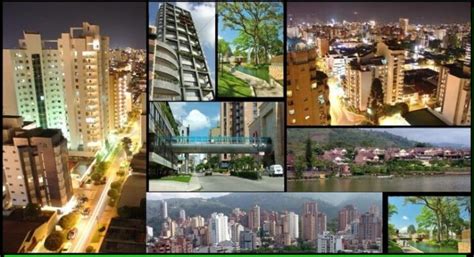 Sex Vacation Packages For Adults In Medell N