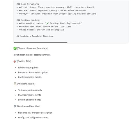 Making Markdown Display The Triple Backticks Julian Gonzalez