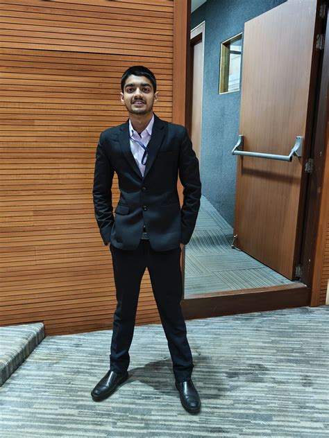 Devanshu Dasgupta On Linkedin Web3 Auc