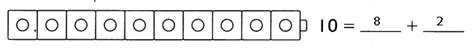 Math Expressions Grade Unit Lesson Answer Key Focus On Mathematical Practices Math