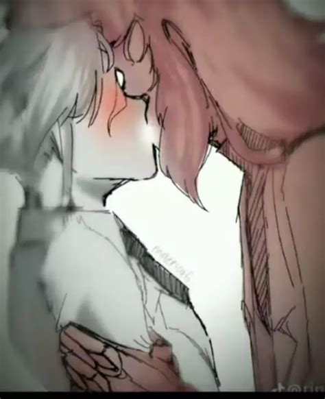 Chat With Rf Wally Nsfw Enjoy Free Unrestricted Ai Character Roleplay