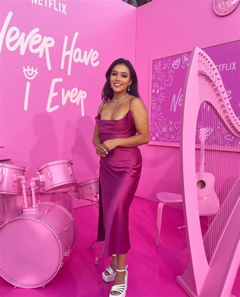 Alex Felix S Feet I Piedi Di Alex Felix Celebrities Feet