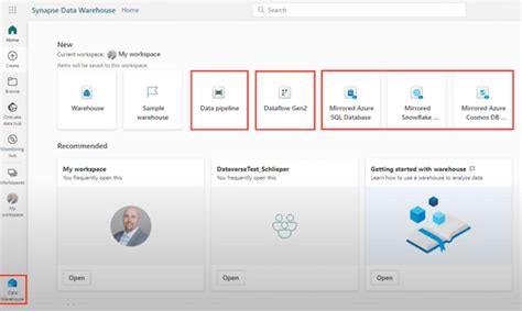 Microsoft Fabric For Dynamics 365 What You Need To Know Stoneridge Software
