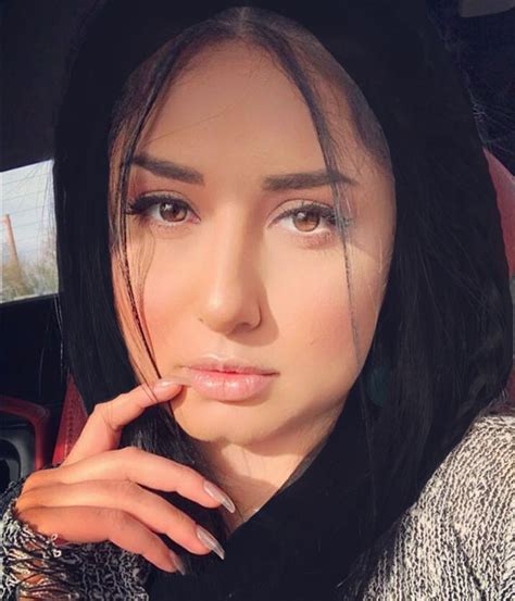 بیوگرافی باران خواننده و همسرش داستان زندگی شخصی