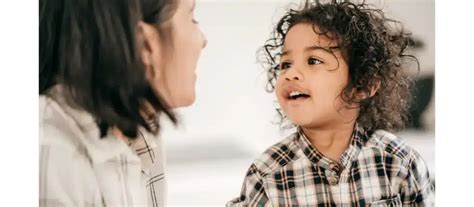 Receptive And Expressive Language What Is The Difference