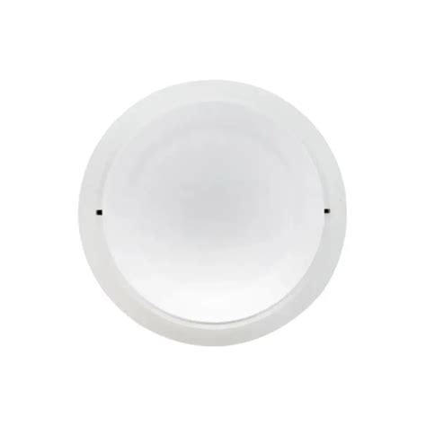 Notifier Fsp 951t Addressable Multi Detector Reliable Engineering Global Pte Ltd