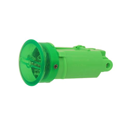 Soccer Bot Sensor Golden Bear Toys