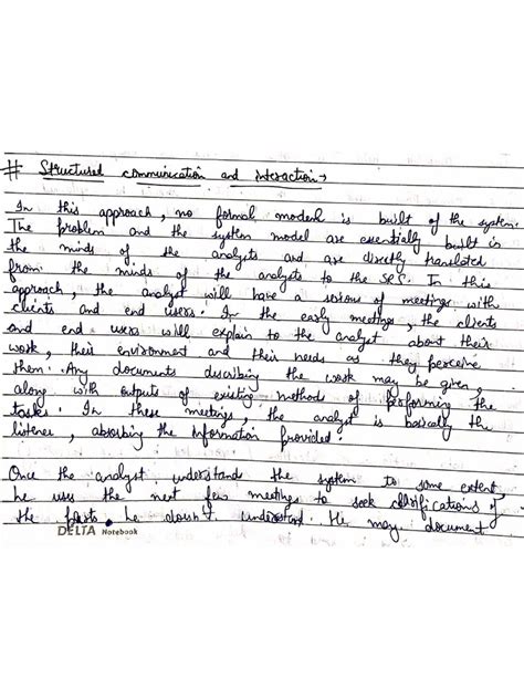 Software Engineer Notes Unit 2 Pdf Software Testing Software Quality