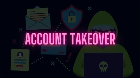 the story of a mass account takeover though stored xss cross site