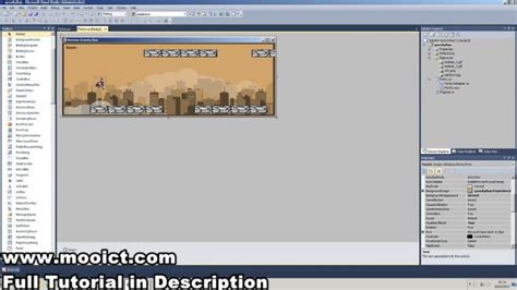 C Tutorials Moo Ict Project Based Tutorials Page 5