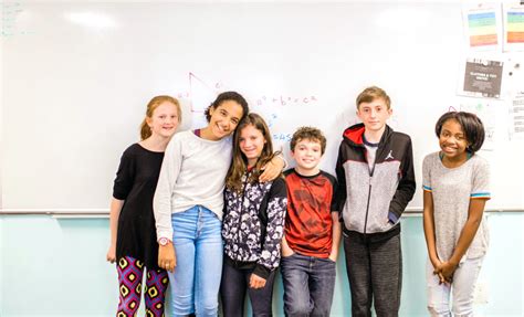 Dreambox Learning® Now Connects To Quantile Framework® For Mathematics To Support